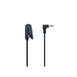 emWave® Ear Sensor | HeartMath South Africa