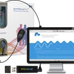 Shop | HeartMath South Africa