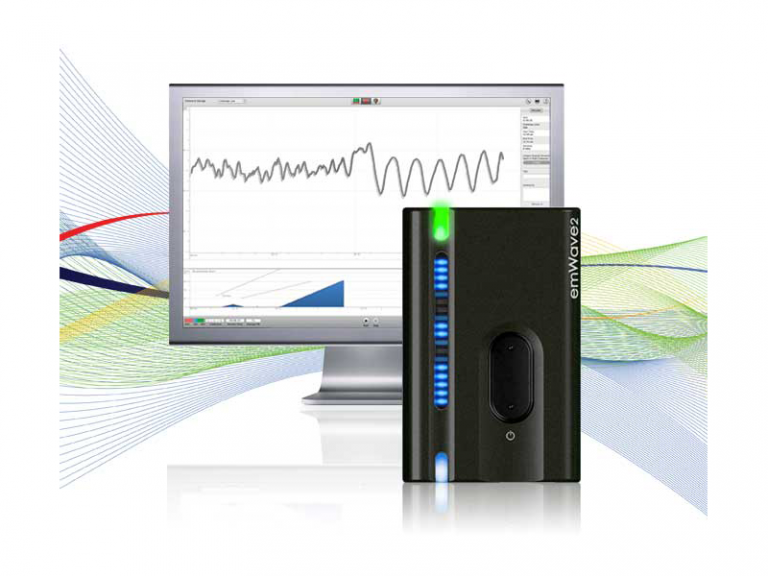 emWave2® | HeartMath South Africa